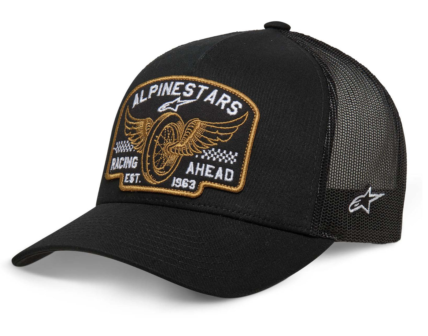 Alpinestars